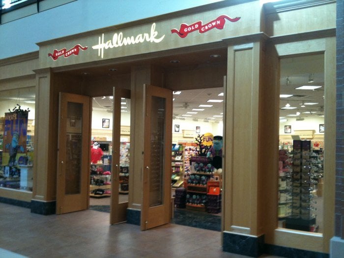 AMY’S HALLMARK SHOP - Updated April 2025 - 101 Jordan Creek Pkwy, West ...