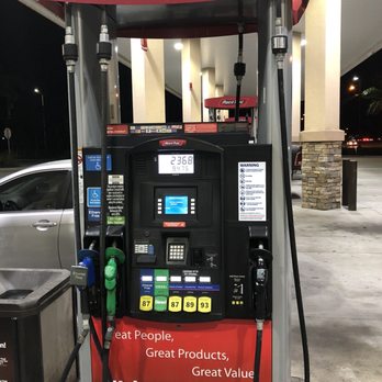 RACETRAC - Updated December 2025 - 88 Photos & 17 Reviews - 10801 ...