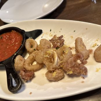 FIRE & VINE - Updated June 2025 - 44 Photos & 68 Reviews - 115 W 1st St ...