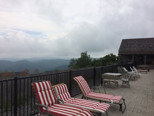 WOLF RIDGE RESORT - Updated June 2024 - 1915 Wolf Ridge Rd, Mars Hill ...