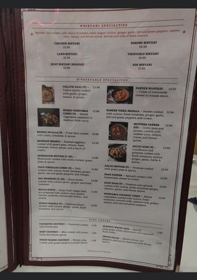 SPICE RESTAURANT AND BAR - Updated October 2025 - 22 Photos & 39 ...