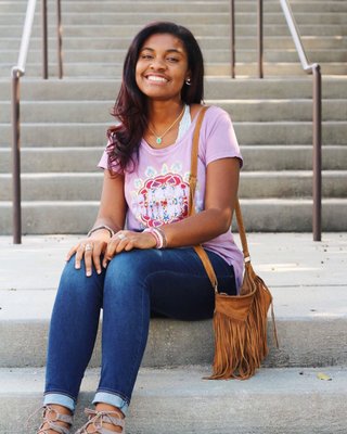 COLUMBIA COUNTY LIBRARY - Updated October 2025 - 19 Photos & 15 Reviews ...