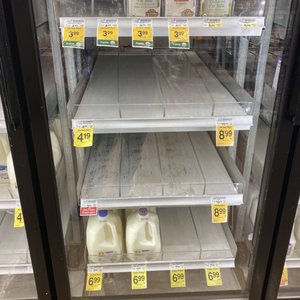 VONS - 32 Photos & 89 Reviews - 2938 Tapo Canyon Rd, Simi Valley ...