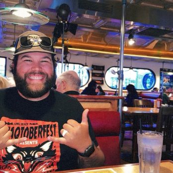 STUDIO DINER - Updated May 2024 - 2054 Photos & 2137 Reviews - 4701 ...