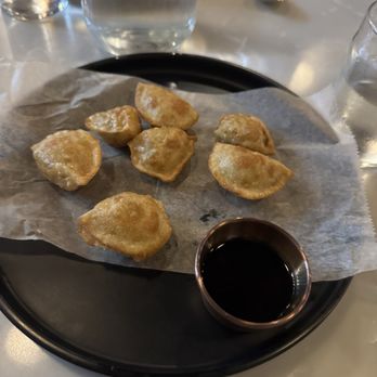 929 KITCHEN & BAR - Updated December 2025 - 679 Photos & 388 Reviews ...