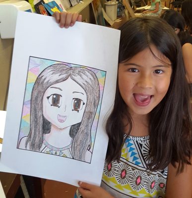 DRAWN2ART - PASADENA - Updated May 2024 - 38 Photos & 23 Reviews - 20 S ...