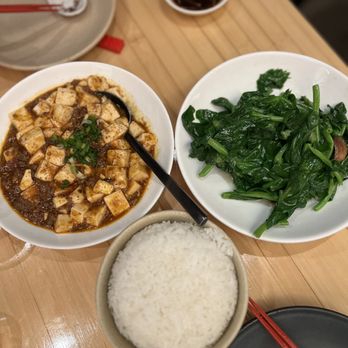 PINCH CHINESE - Updated July 2025 - 1139 Photos & 510 Reviews - 177 ...