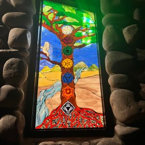 RIM SHADOWS RV PARK - Pine, Arizona - RV Parks - Phone Number - Yelp