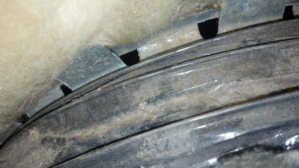 ARROWSEAL OF TUCSON - Updated July 2025 - 3843 E Kleindale Rd, Tucson ...