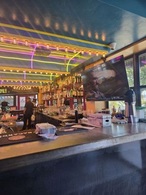 COPAL CONTEMPORARY MEXICAN CUISINE - Updated January 2026 - 220 Photos ...