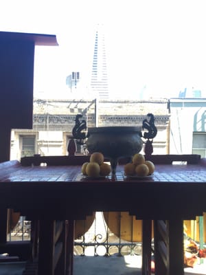 TIN HOW TEMPLE - Updated December 2025 - 26 Photos & 31 Reviews - 125 ...