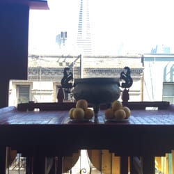 TIN HOW TEMPLE - 20 Photos & 30 Reviews - 125 Waverly Pl, San Francisco ...