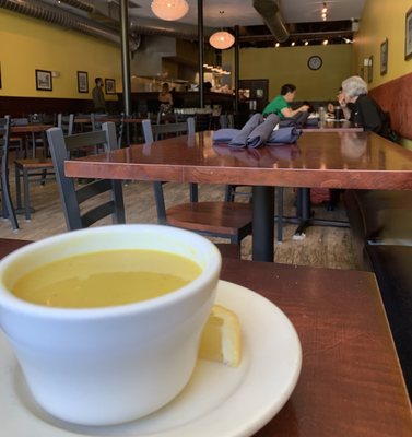 NILE RESTAURANT HYDE PARK - 121 Photos & 212 Reviews - 1162 E 55th St, Chicago, IL - Menu - Yelp