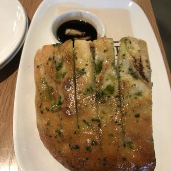 BOMBO ITALIAN KITCHEN - Updated May 2025 - 213 Photos & 119 Reviews ...