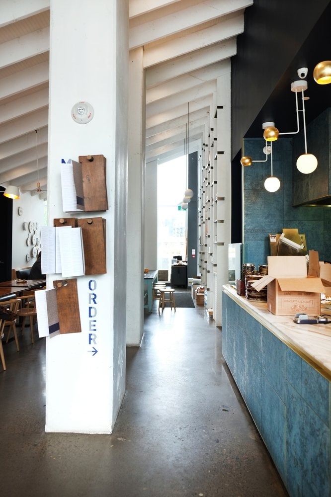 ARA DESIGN & ENGINEERING - Updated January 2025 - 10 Photos - 4789 ...