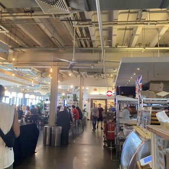 CUCINA AL VOLO - Updated December 2025 - 178 Photos & 169 Reviews ...