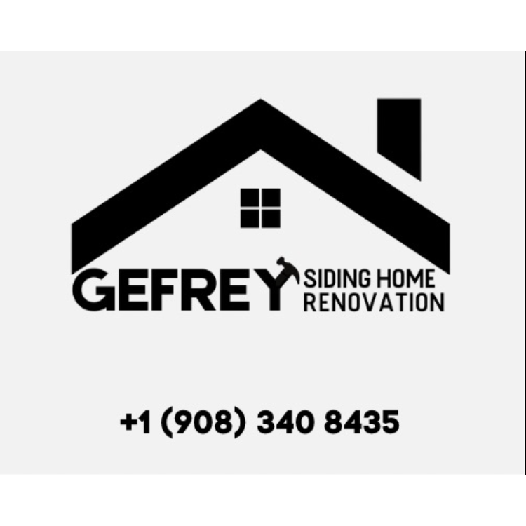 GEFREY SIDING HOME RENOVATION - Updated January 2026 - 24 Palmer St, Elizabeth, New Jersey ...