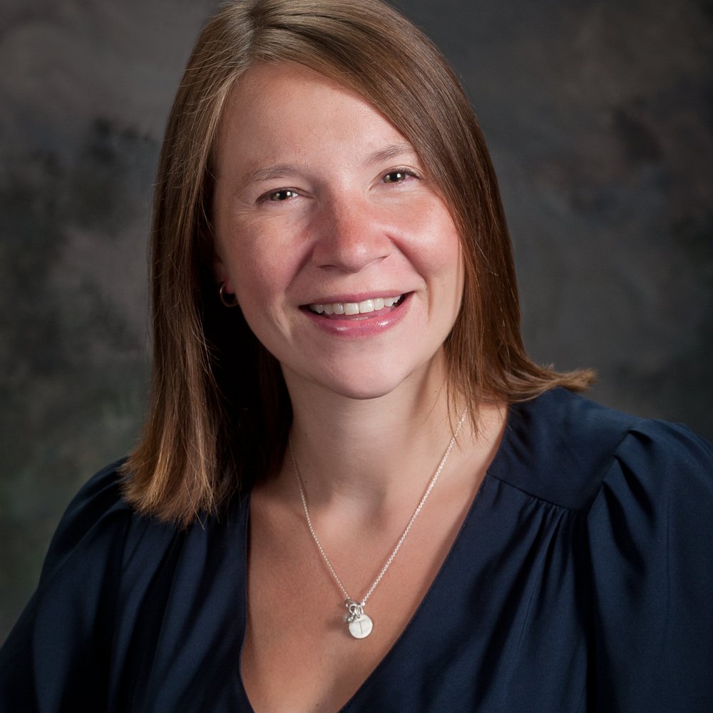 Kristie Sutton's Instagram, Twitter & Facebook on IDCrawl