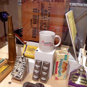 MIT MUSEUM - 307 Photos & 150 Reviews - Art Museums - 265 Massachusetts ...