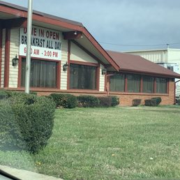 TRYON HOUSE RESTAURANT - Updated July 2025 - 110 Photos & 42 Reviews ...