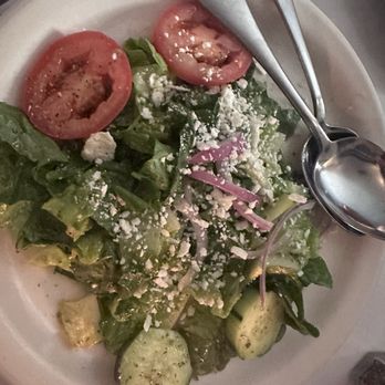 GREEKTOWN - Updated December 2025 - 234 Photos & 617 Reviews - 8519 N ...