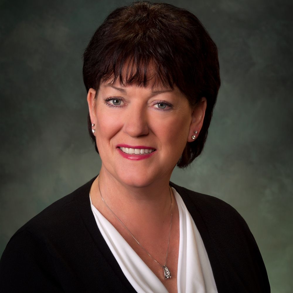 Katherine Wolff's Instagram, Twitter & Facebook on IDCrawl