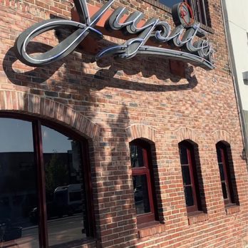 JUPITER - 2171 Photos & 3527 Reviews - 2181 Shattuck Ave, Berkeley ...