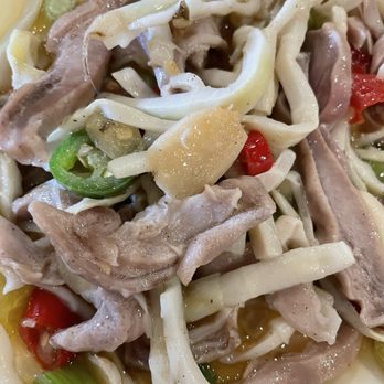 TIAN FU - Updated December 2025 - 505 Photos & 253 Reviews - 300 NE ...