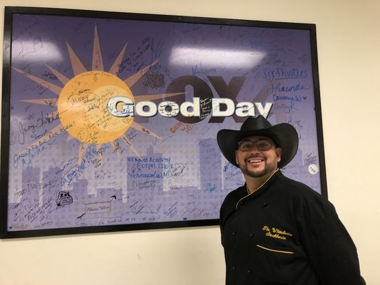 OAK MEADOW RANCH FEATURING THE WHITEHORSE STEAKHOUSE - Updated January ...