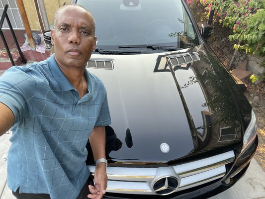 NASH AUTO - Updated September 2025 - 405 Photos & 856 Reviews - 2665 ...