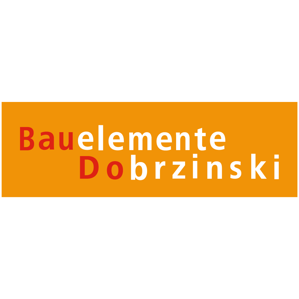 BAUELEMENTE DOBRZINSKI - Elbuferstraße 36, Marschacht, Niedersachsen ...