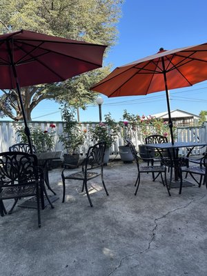 THAI THAI KITCHEN STANWOOD - Updated October 2025 - 76 Photos & 92 ...