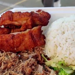 ALOHA FOOD FACTORY - Updated August 2025 - 3167 Photos & 1831 Reviews ...