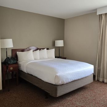 LARKSPUR LANDING MILPITAS - Updated December 2025 - 120 Photos & 102 ...