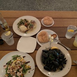 BRIGLIA’S TAVERN - Updated December 2025 - 117 Photos & 66 Reviews - 24 ...