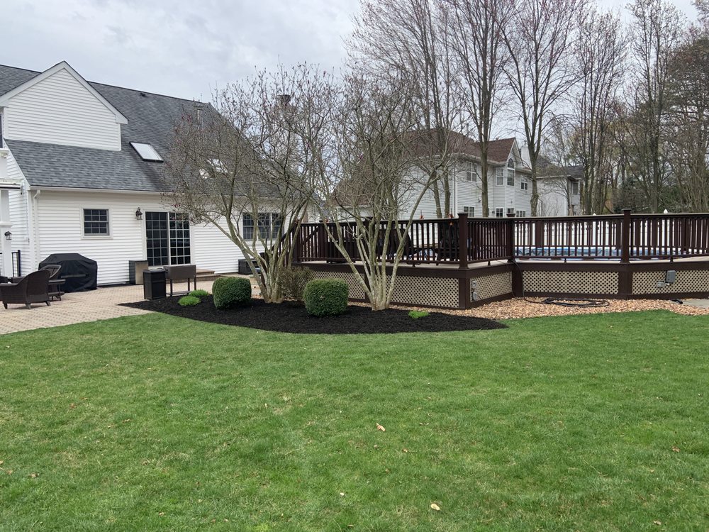 ENHANCED GREENERY, INC - Updated August 2025 - 21 Photos - Medford, New ...