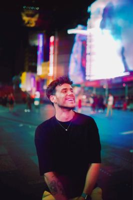 CG SMILE - Updated January 2026 - 73 Photos & 70 Reviews - 2601 SW 37th ...