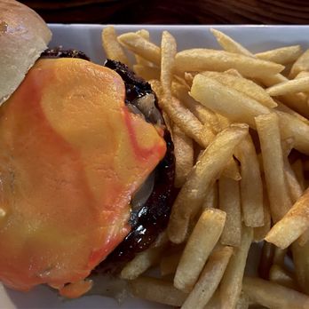 THE ARK PUB & EATERY - Updated January 2025 - 123 Photos & 198 Reviews ...