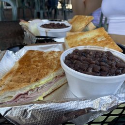 THE FLORIDIAN - Updated October 2025 - 175 Photos & 365 Reviews - 230 ...