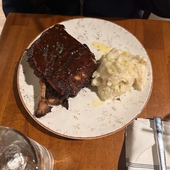 CORK & PIG TAVERN - Updated October 2025 - 126 Photos & 160 Reviews - 200 Spring Park Dr ...