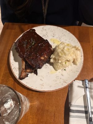 CORK & PIG TAVERN - Updated October 2025 - 126 Photos & 160 Reviews - 200 Spring Park Dr ...