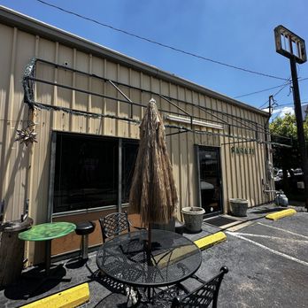 SAHANI KITCHEN - Updated December 2025 - 72 Photos & 23 Reviews - 2520 ...