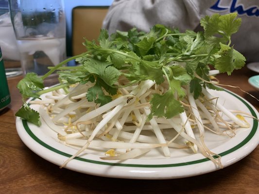 TAYDO VIETNAMESE & CHINESE RESTAURANT - 132 Photos & 175 Reviews ...