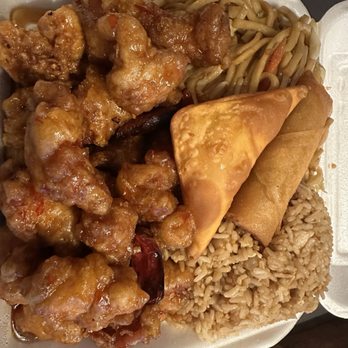 FORTUNE CHINESE FOOD - 373 Photos & 452 Reviews - 2805 12th Ave ...