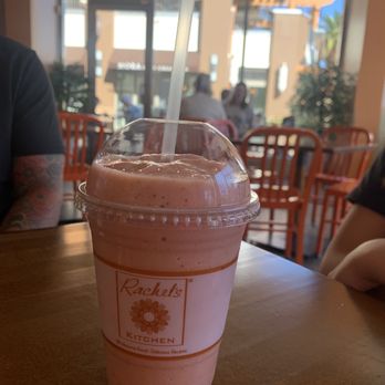 RACHEL’S KITCHEN - Updated April 2025 - 131 Photos & 93 Reviews - 6605 ...