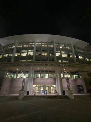 ALVIN SHERMAN LIBRARY with photos - Updated August 2024 - 73 Photos ...