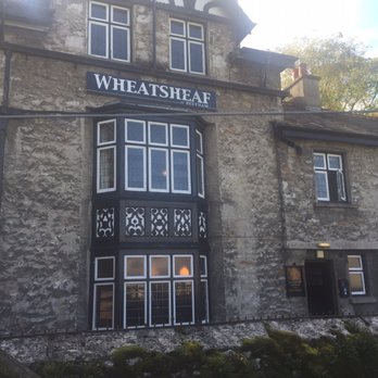 THE WHEATSHEAF INN BEETHAM - Updated November 2025 - 29 Photos ...