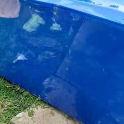 AUSTIN EXPRESS TOWING - 15 Photos & 49 Reviews - 4417 E Saint Elmo Rd ...