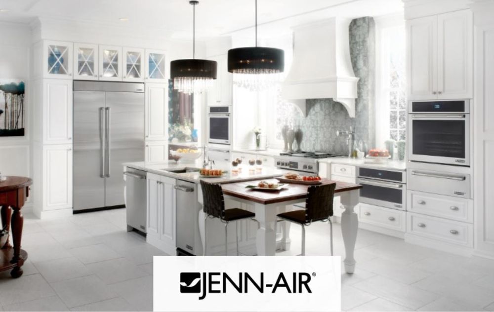 RIGELS - Updated January 2026 - 10 Photos & 18 Reviews - 609 Main Ave ...