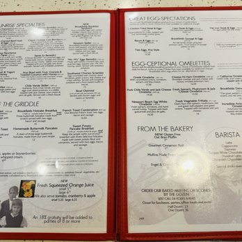 BROOKFIELDS RESTAURANT - Updated August 2025 - 596 Photos & 693 Reviews ...